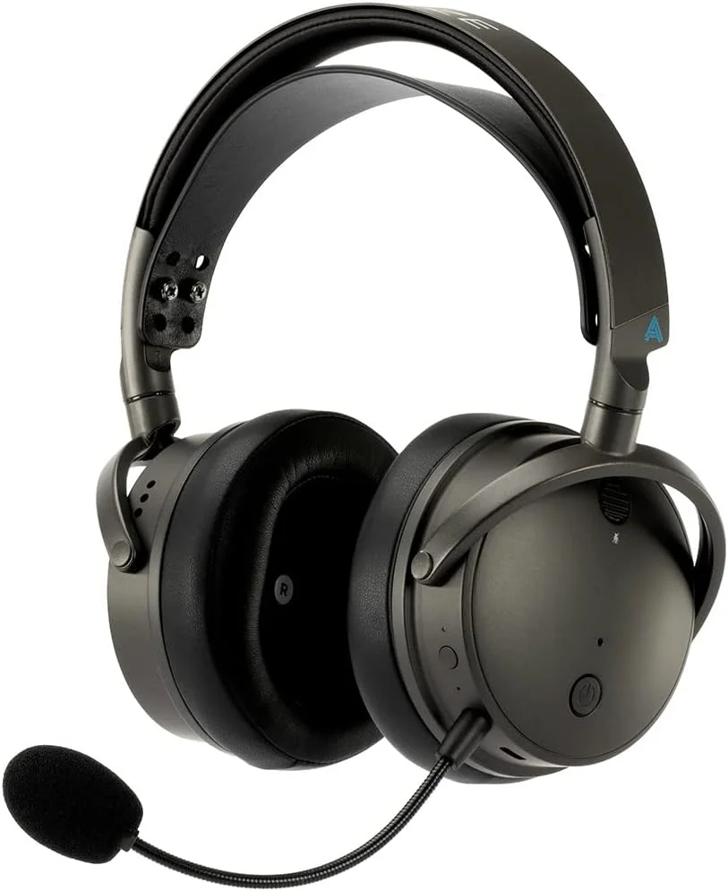 Best PS5 Gaming Headsets 2026 – Arctis Nova Pro, Pulse Elite & More
