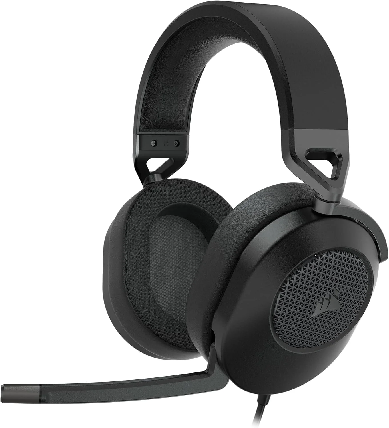 Best Wired Gaming Headsets 2026 – Top Pro, Comfort & Budget Options