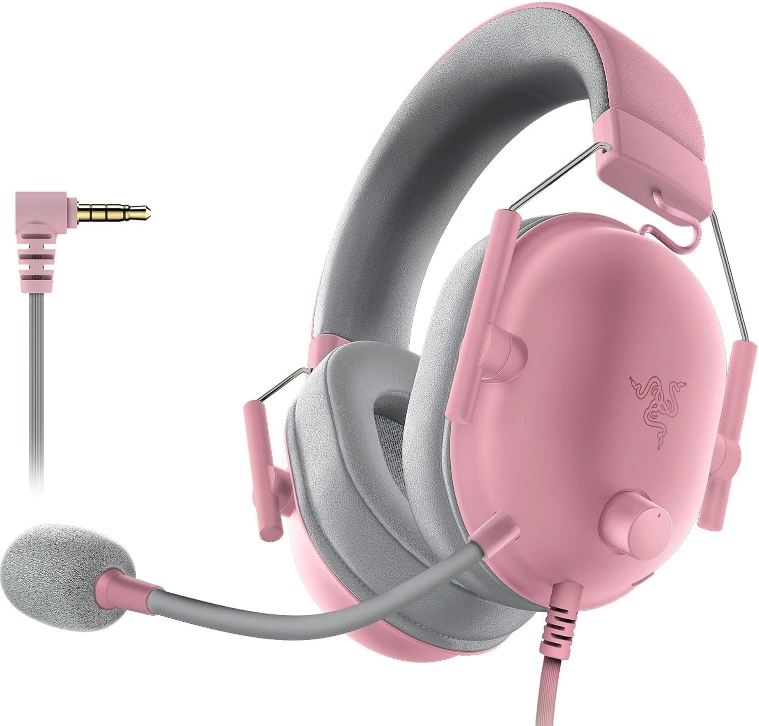 Best Wired Gaming Headsets 2026 – Top Pro, Comfort & Budget Options